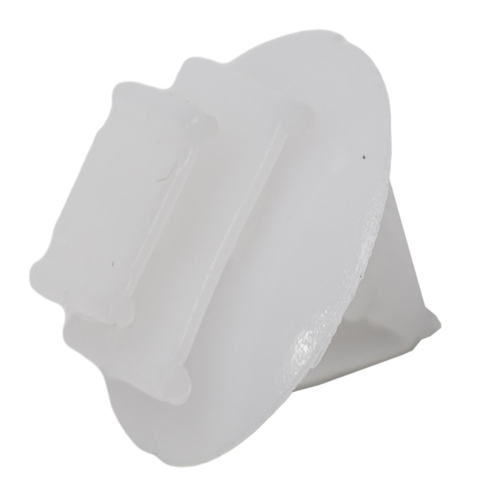 Practical Clips Door Trim Clips Door Trim 8565.40 856540 For 106 (97 On ...