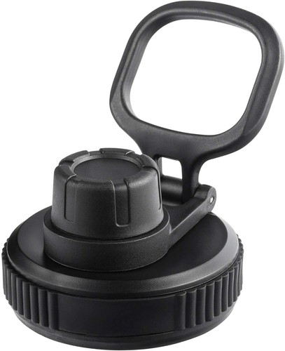 Hydraflow Wide Mouth Spout Twist Chug Nalgene Replacement Lid or Cap ...