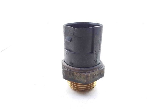 FORD GALAXY WGR Coolant Temperature Sensor 1H0959481B 1.90 Diesel 85kw ...