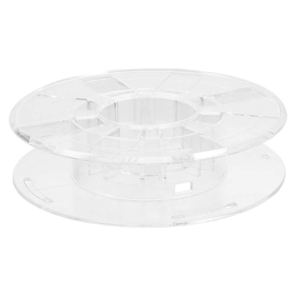 Electrical Cord Reel Retractable Cable Storage W/stand Wire Winding ...