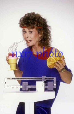 #2627,KATE JACKSON,charlie's angels,11X17 POSTER SIZE PHOTO | eBay