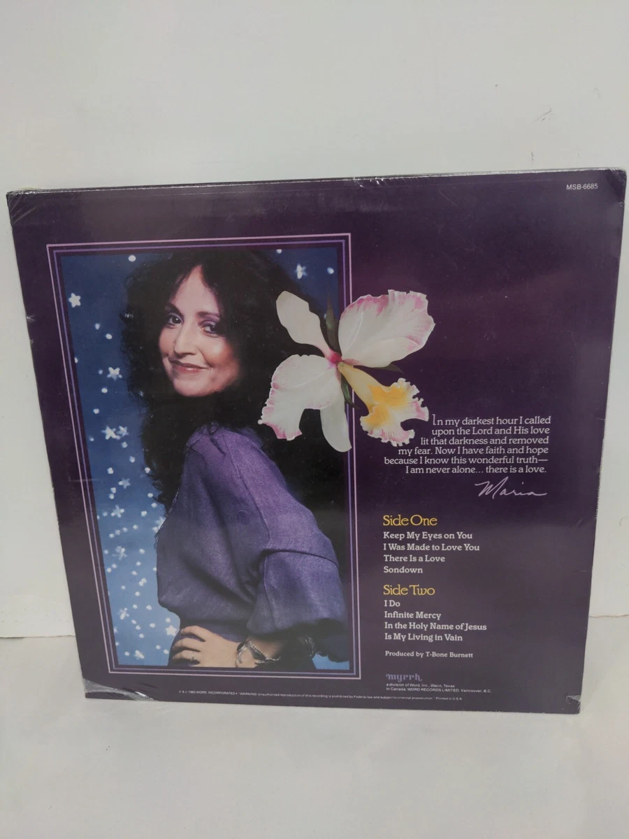 Maria Muldaur Now