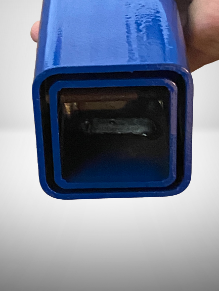 Plumbing Sewer Cap Cleanout Utility Tool; Cleanout Cap Plug Key Wrench ...