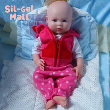 Sil-Gel Mall | eBay Stores