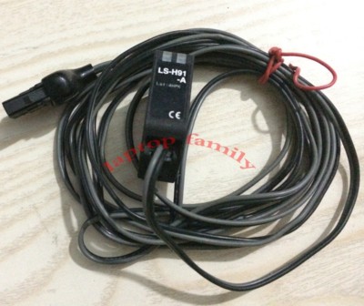1Pcs New Laser Sensor LS-H91-A | eBay Australia