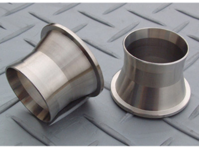 Harley Shovelhead Exhaust Tork Torque Cones for Drag Pipes PARTS