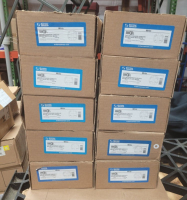 System Sensor SBBCWL Surface Mount Back Box | eBay