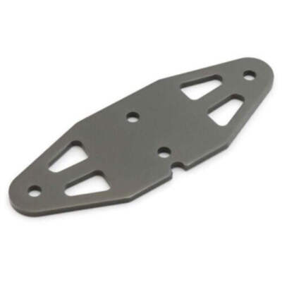 Kyosho KYOKB022 Servo Saver Plate for Kb10 (KB022) | eBay