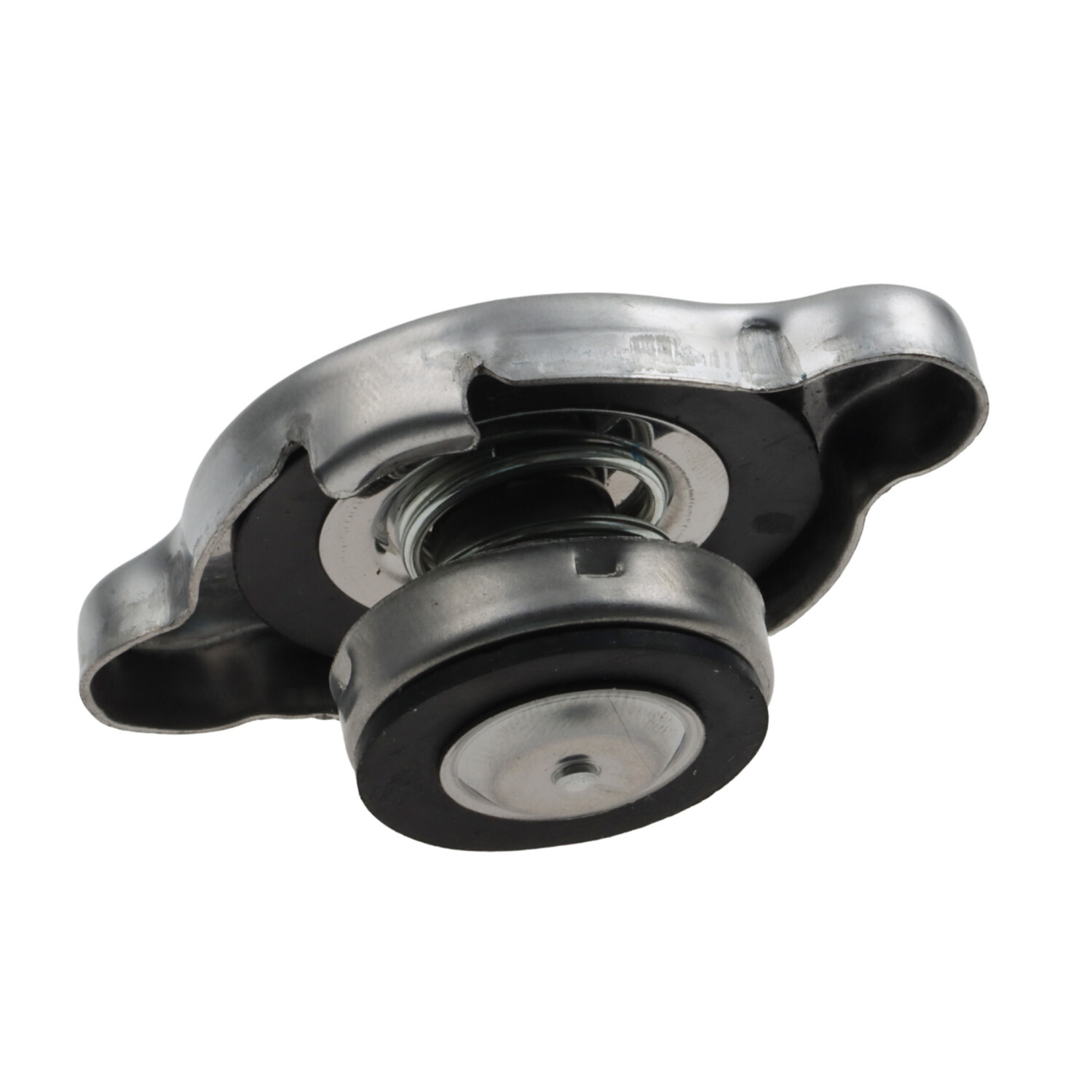 New Radiator Sealing Cap for Nissan Maxima Murano Altima Frontier ...