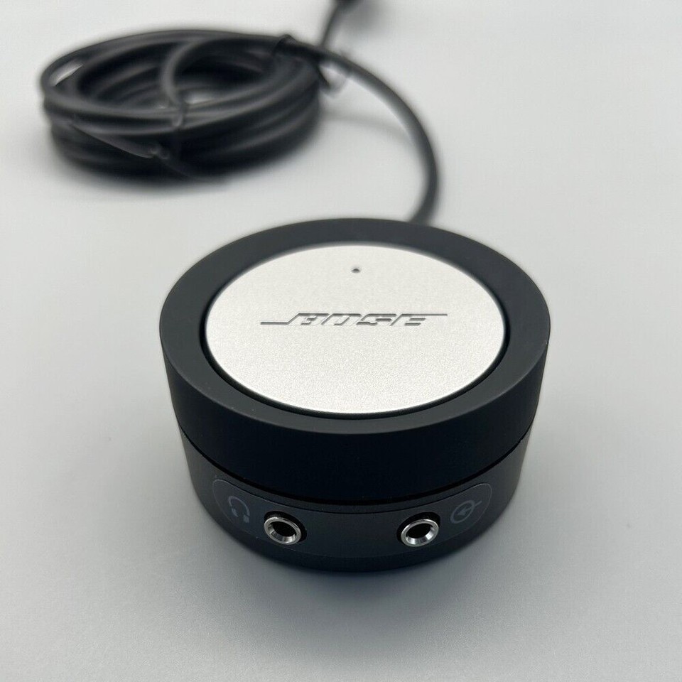 For Bose Companion 50 C50 Speaker Volume Control Pod 14 Pin Interface ...