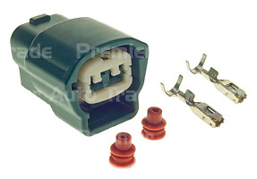 PAT Connector Plug Set CPS-155 | eBay