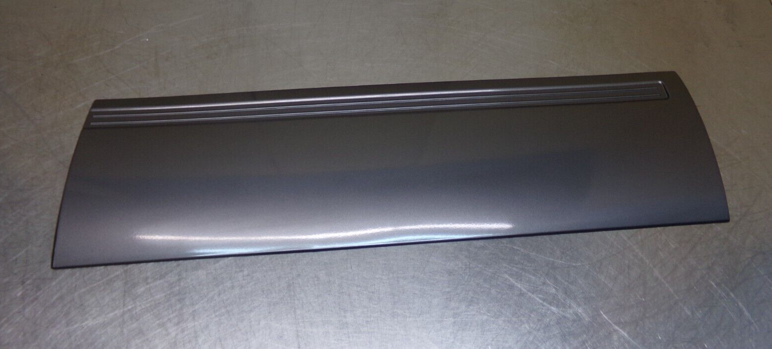 Ford Excursion Rear Left LH Door Body Molding Cladding Trim 00-05 | eBay