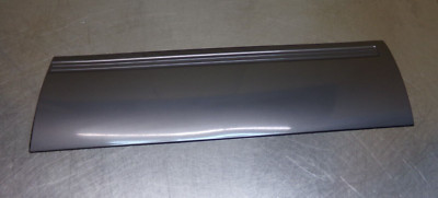Ford Excursion Rear Left LH Door Body Molding Cladding Trim 00-05 | eBay