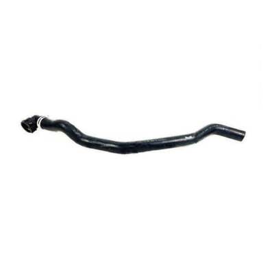 Mackay Coolant Supply Tank To Radiator Hose for Falcon FG FGX 19/12 ...