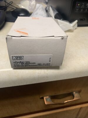 New IFM Efector laser mounting kit E20987 | eBay