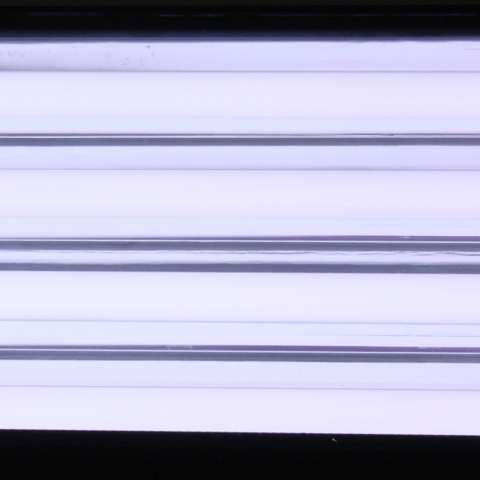 F24 T5 24W Light Tube Bulb for Aquarium Fish Tank Coral Wave 14000K ...