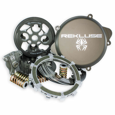 Rekluse Racing Core EXP 3.0 Embrayage RMS-7734 | eBay