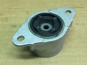 REAR SUSPENSION STRUT SHOCK ABSORBER TOP MOUNT FOR MAZDA 2 2003-2007 | eBay