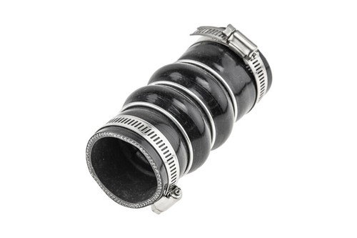 Durite Entrée d'Air de Turbo Pour C3 C4 Partner 301 3008 208 207 1007 ...