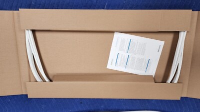 Sub Zero Refrigerator Door Gasket 550,650,650G,650-2 -3,650G-2 -3 Magnetic | eBay