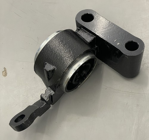 MEVOTECH MS10419 LOWER CONTROL ARM BUSHING FOR 02-07 MINI COOPER NEW | eBay