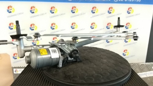 Vélomoteur Essuie-Glace 98110C5500 HYUNDAI Tucson Plug-In (04/21>) | eBay