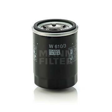 Oil filter MANN SMD360935|VA30A4000105|VA30A4000103|1109CG|1109AE| | eBay