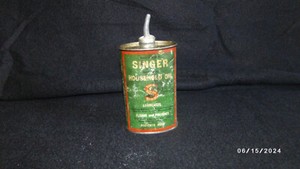 hoytxcutter | eBay Stores