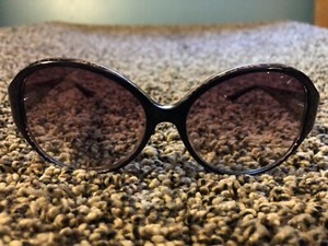 Nomadic Hustler | eBay Stores