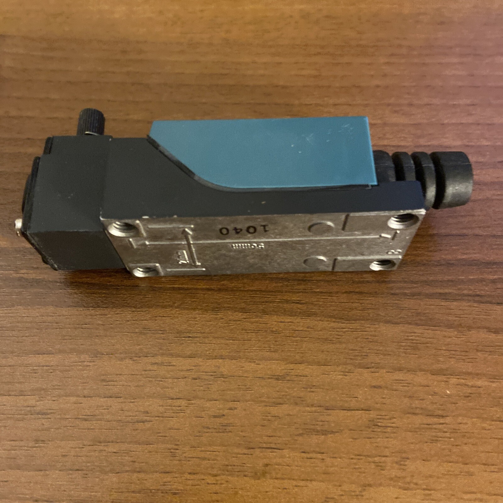 Honeywell Mini Limit Switch SZL-VL-C 5A 250V | eBay