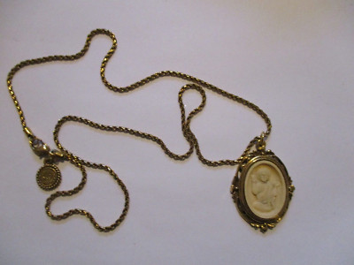 Jewelry - Vatican Library Collection