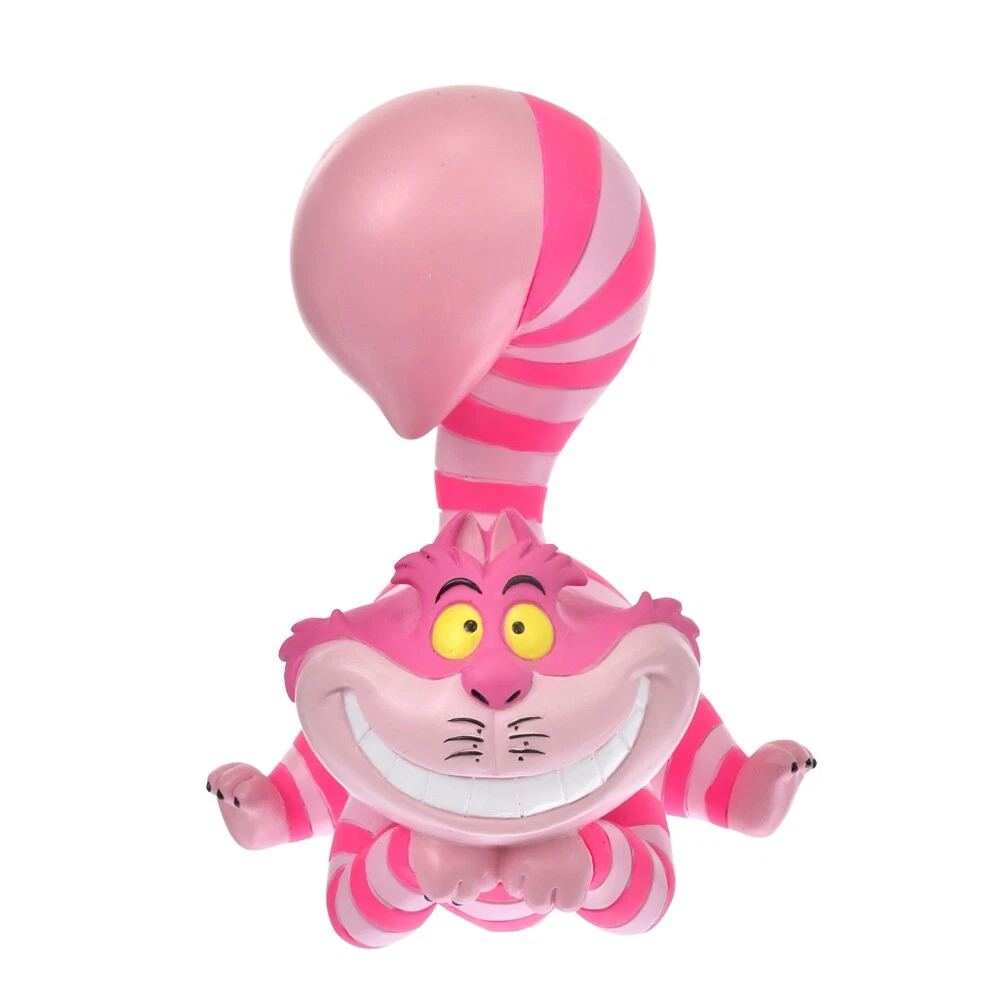 Alice In Wonderland Disney Cat