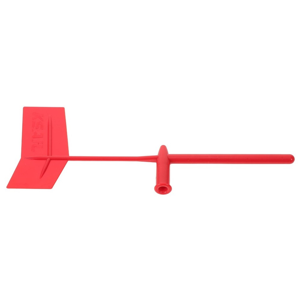 Boat Weather Vane Wind Indicators for outside Small Sailboat Marine ...