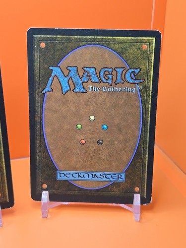 🟢🟢🟢 (4) 1994 MAGIC The Gathering TRANQUILITY REVISED 3RD EDITION PLAYED 🟢🟢2 | eBay