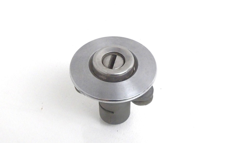 1961 1962 1963 Thunderbird Hardtop Convertible CONSOLE ARM REST DOOR ...