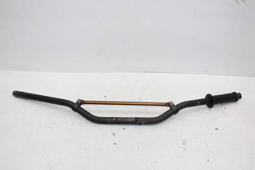 SUZUKI GSF BANDIT 600 Handlebars 2000 - 2006 | eBay