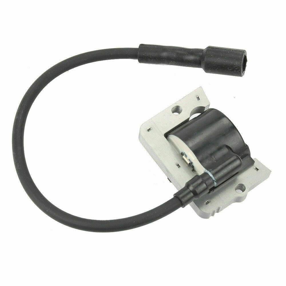 IGNITION MODULE KOHLER 1258404S 12 584 04-S M133019 KOHLER CH11S CH12 ...
