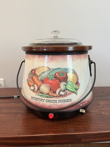 lc_pickers | eBay Stores