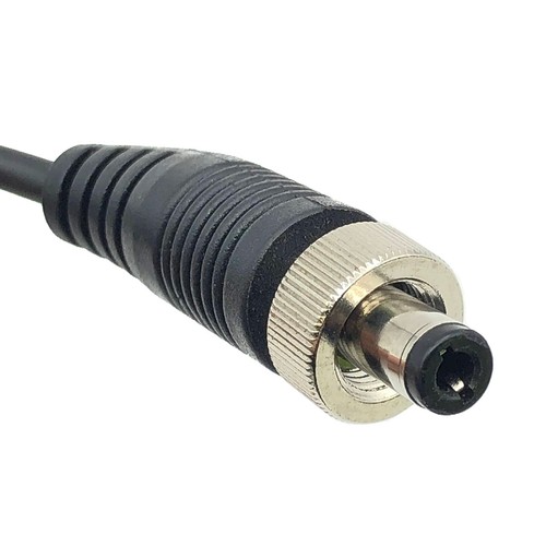 AC Adapter for Sophos XG 105 106 115 125 135 Security Appliance Power ...