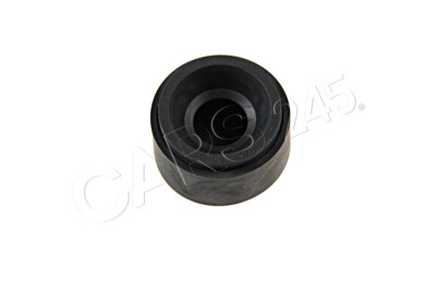 Genuine BMW Engine Cover Trim Rubber Mount Grommet Bush 11147799108 | eBay