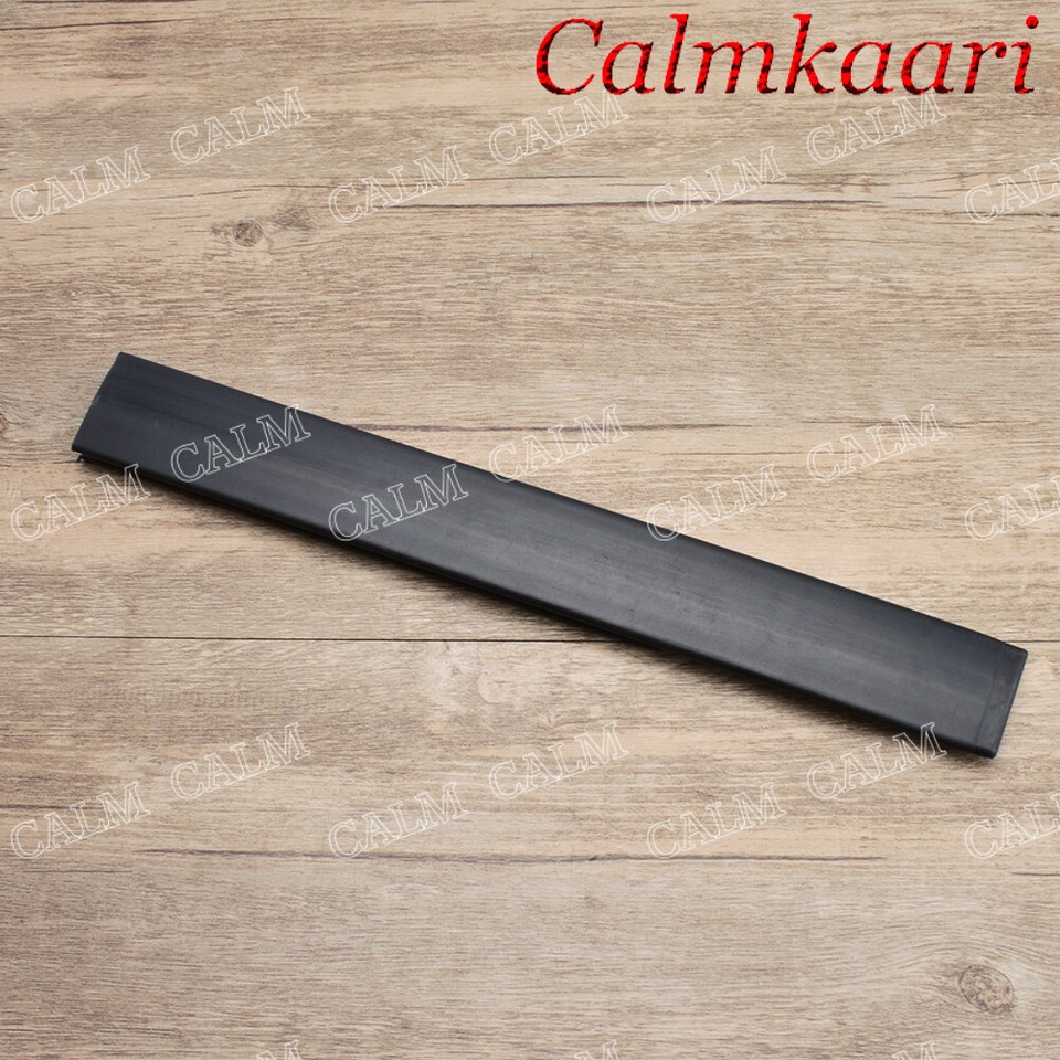 For 2013-2022 Encore,Trax Front Driver Roof Exterior Trim-Drip Molding ...