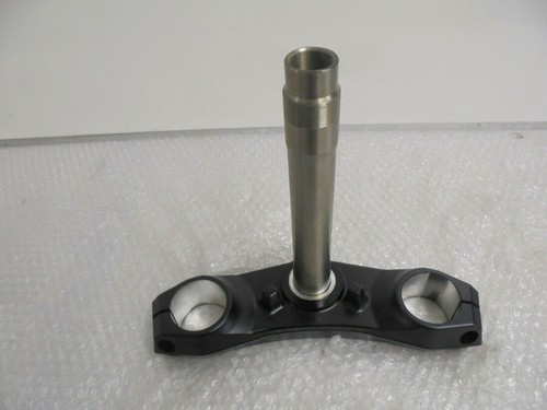 Kawasaki KLE650 Versys 2007-2014 Steering Stem 440370053 | eBay