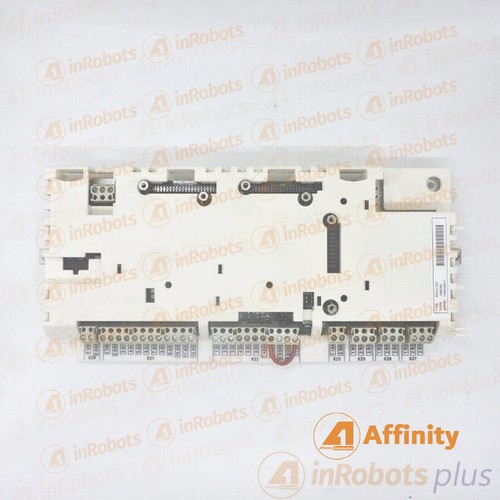 RDCU-02C Inverter Control Board 1PC Fast Shipping #F23 | eBay