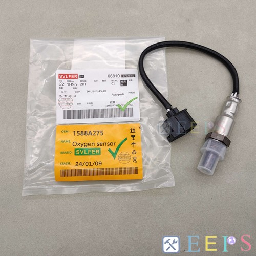 Oxygen Sensor For Mitsubishi Mirage Auto Part 1588A275 US | eBay