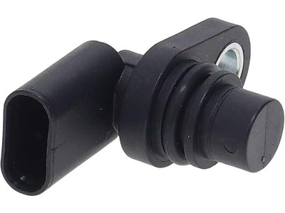 API 38GN32P Camshaft Position Sensor Fits 2015-2020 Mercedes C63 AMG S ...