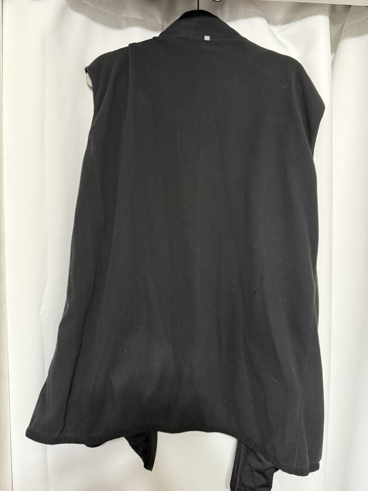 Polo Ralph Lauren Performance 4xb Fleece Black Best | eBay