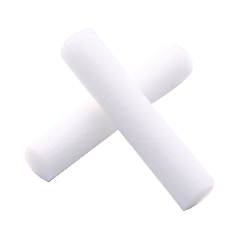 20Pcs Aromatherapy Inhaler Refill Wick Stick Package,Nasal Inhaler ...