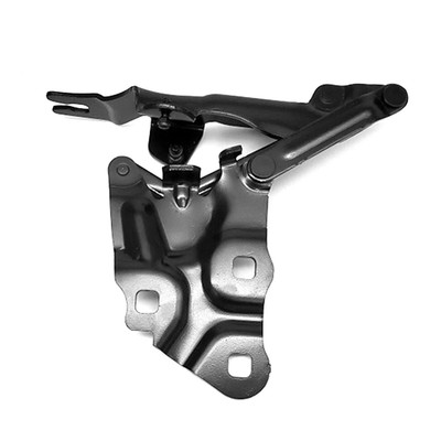 New Left LH Driver Side Hood Hinge Fits 2011-2018 Bmw X4 X3 4-Door ...