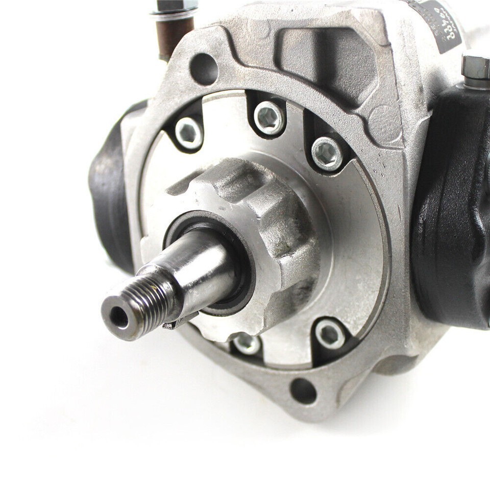RE507959 Fuel Injection Pump 294000-0059 For John Deere 6045 Engine ...
