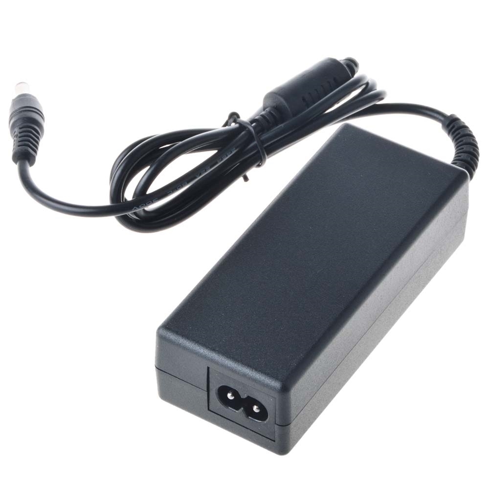 AC/DC Power Adapter Charger for Delphi SA10221 XM Sirius Satellite ...